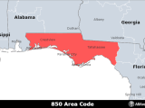 705 Area Code Location Map Time Zone And Phone Lookup