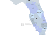 305 Area Code Location Map Time Zone And Phone Lookup
