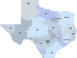 254 Area Code Location Map Time Zone And Phone Lookup