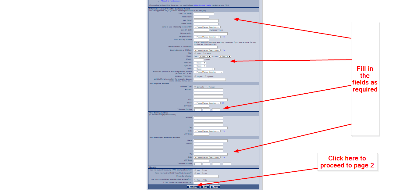 Texas Board Of Nursing License Verification / Texas Board Of Nursing ...