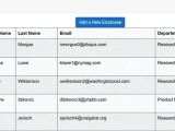 How To Use Sqlite In Blazor All Hands On Tech