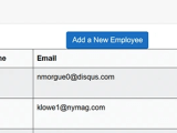How To Use Sqlite In Blazor All Hands On Tech