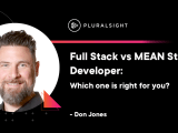 Full Vs Mean Stack Developer Which Career Is Right For You All