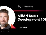 What Is The Mean Stack All Hands On Tech