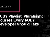 Courses Every Ruby Developer Should Take All Hands On Tech