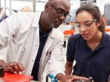 Apprenticeships Training Courses Alliance Learning