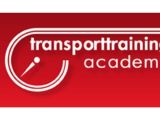 Apprenticeships Training Courses Alliance Learning