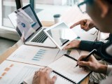 Resources Alliance Resource Group