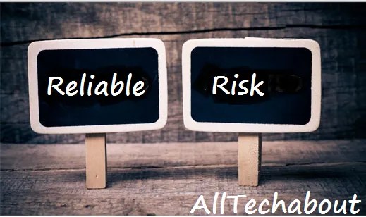 How To Know If A Website Is Reliable Or Not how-to-know-if-a-website-is-reliable-or-not