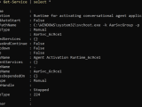 How To Activate Windows Via Powershell All Tech Nerd