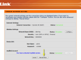 How To Configure A D Link Router All Tech Nerd