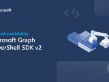 How To Install The Microsoft Graph Powershell Module All Tech Nerd