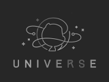 All Things Git Github Universe 2017