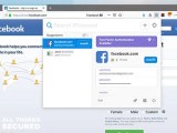 How To Use A Password Manager Beginner S Guide For 2026