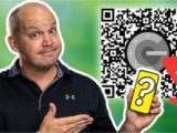 How To Setup A 2fa Security Key Yubikey Tutorial