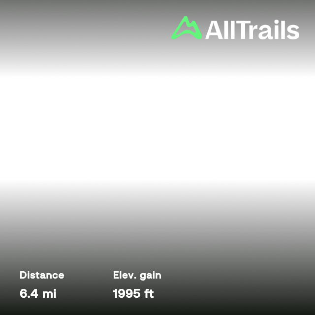 Bonbon Sudlong Trail Cebu Philippines 3 Reviews Map Alltrails