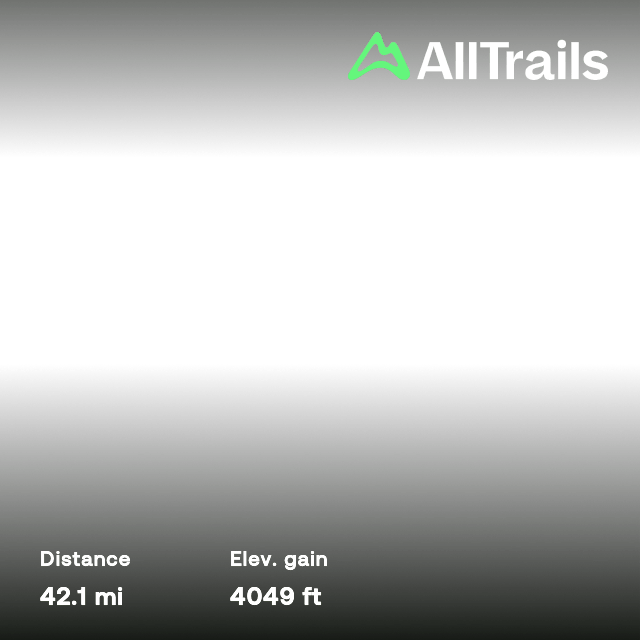 Arapongas Apucarana Paraná State Brazil Map Guide Alltrails