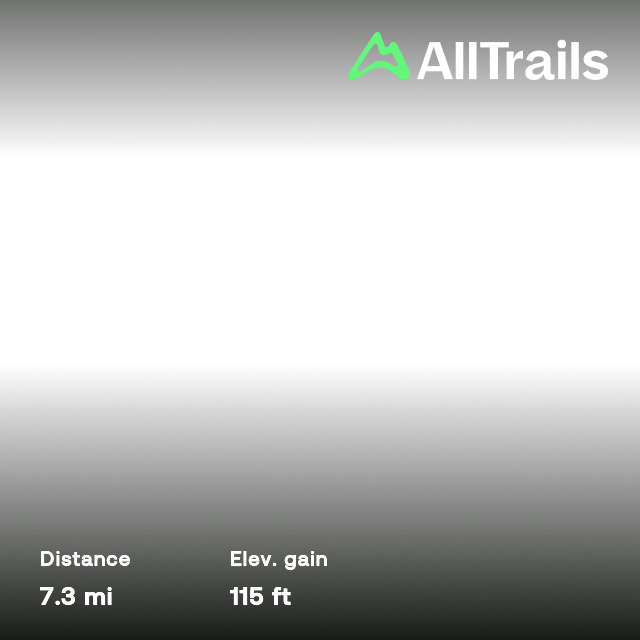 Grayling Bicycle Turnpike Michigan 43 Reviews Map Alltrails