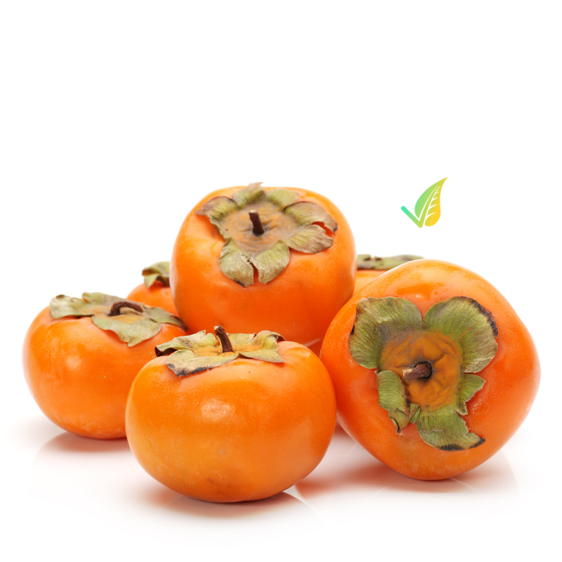 Acquista Cachi Vaniglia 800g Online • AlPassoFood