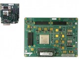 Alpha Data Launches New Space Development Kit Alpha Data