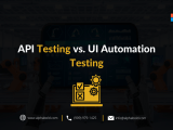 Api Testing Vs Ui Automation Choose For Business Logic