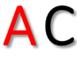 Alphacoder