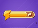 How To Progress Bars For Python Downloads αlphαrithms