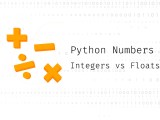 Python Number Types Exploring Integers Floats Basic Operations