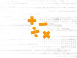 Python Number Types Exploring Integers Floats Basic Operations