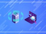 Python List Vs Dictionary Which Data Type Is Better Runtime Tests