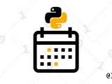 Getting The Weekday Name In Python αlphαrithms