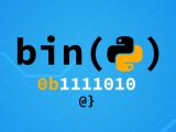 Python Ord Getting The Ordinal Value Of A Unicode Character Alpharithms