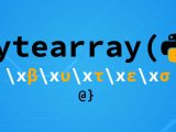 Python Ord Getting The Ordinal Value Of A Unicode Character Alpharithms