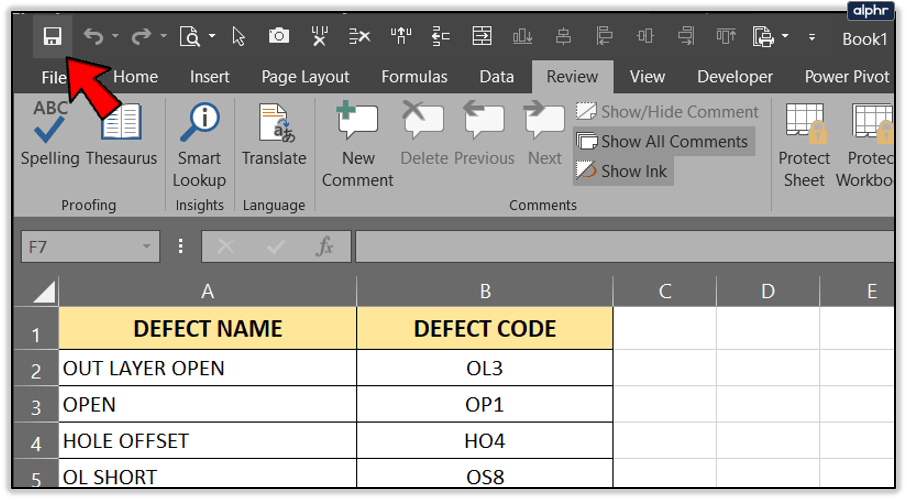 How To Password Protect In Microsoft Excel how-to-password-protect-in-microsoft-excel
