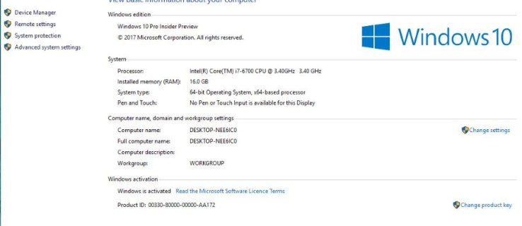 How To Fix ‘is not recognized as an internal or external command’ Errors