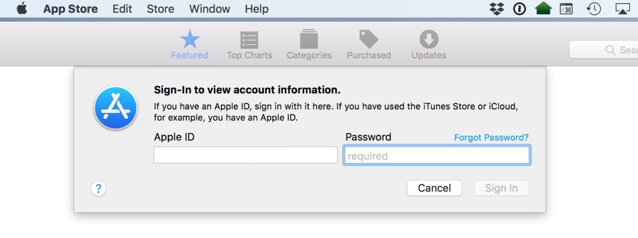 How to View and Manage Your iTunes and App Store Subscriptions