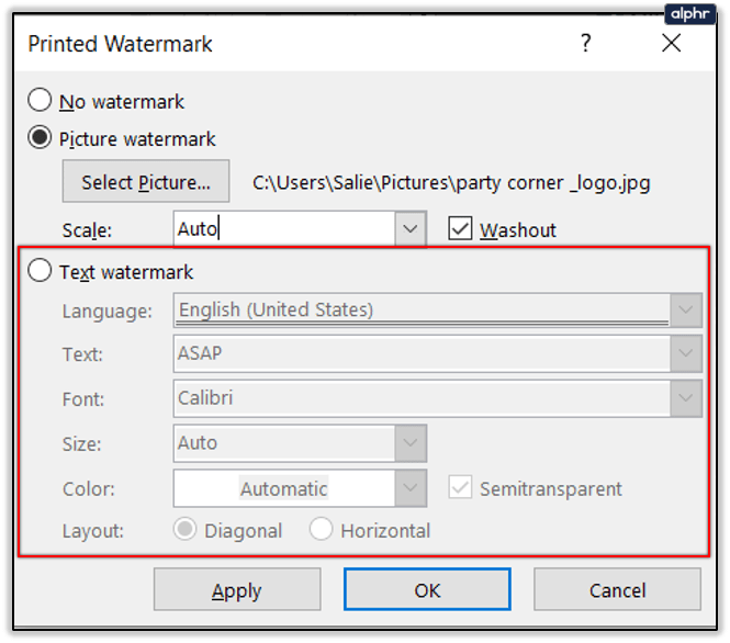How To Put An Image Behind Text Microsoft Word how-to-put-an-image-behind-text-microsoft-word