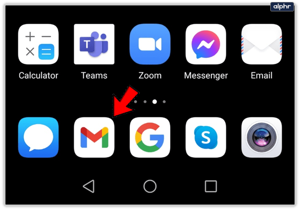 How To Automatically Empty The Trash In Gmail how-to-automatically-empty-the-trash-in-gmail