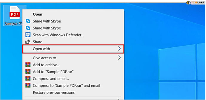 How To Copy A Table From A PDF To Word How To Copy A Table From A PDF To Word