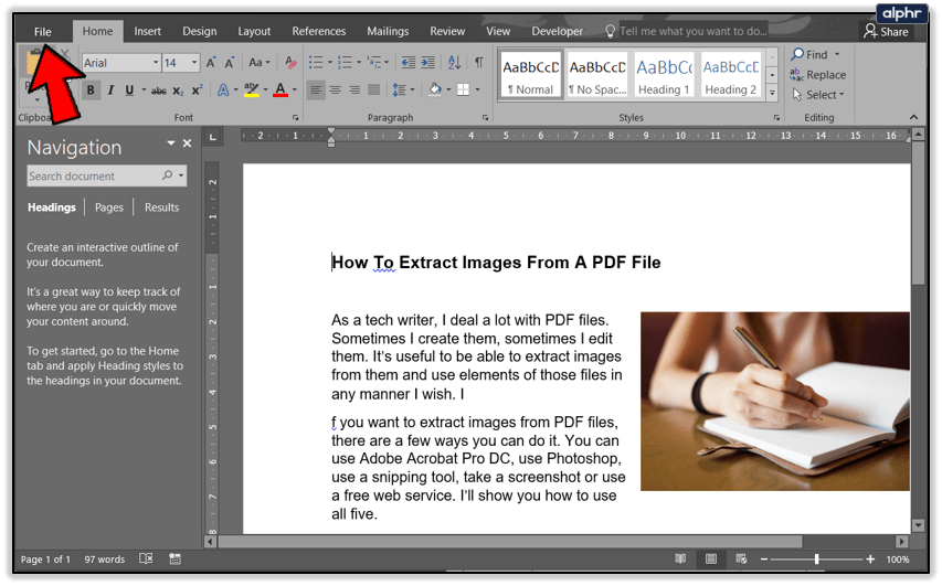How To Create A JPG From A Word Document how-to-create-a-jpg-from-a-word-document