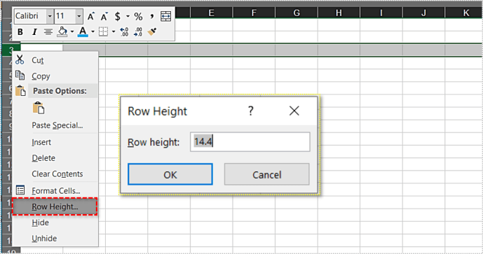 How To Automatically Expand Cells In Excel how-to-automatically-expand-cells-in-excel
