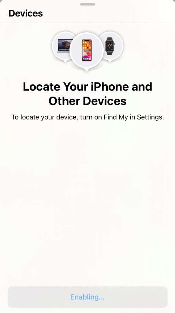 Find My Friends On IPhone A Short Guide find-my-friends-on-iphone-a-short-guide