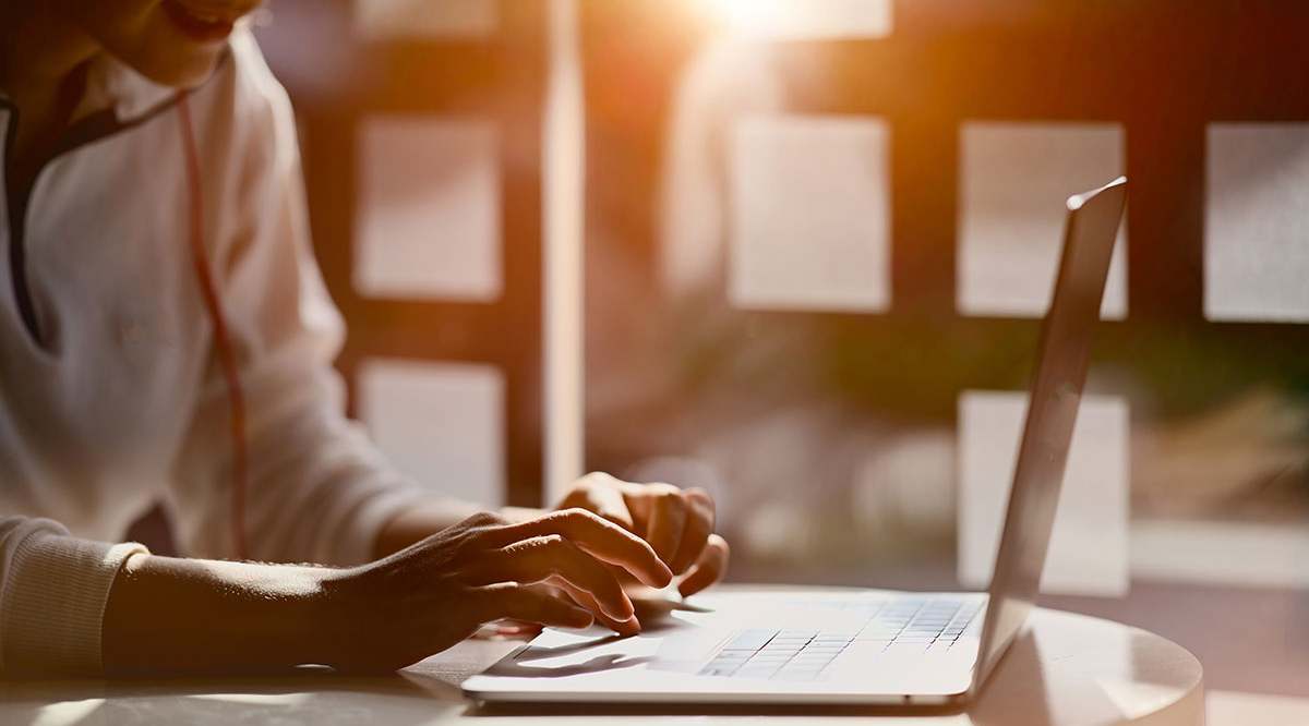 How to Find Your Workspace URL on Slack