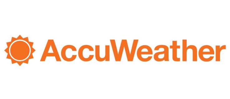 How To Delete Locations From AccuWeather How To Delete Locations From AccuWeather