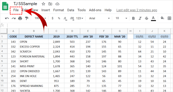 How To Change Ownership Google Sheets How To Change Ownership Google Sheets