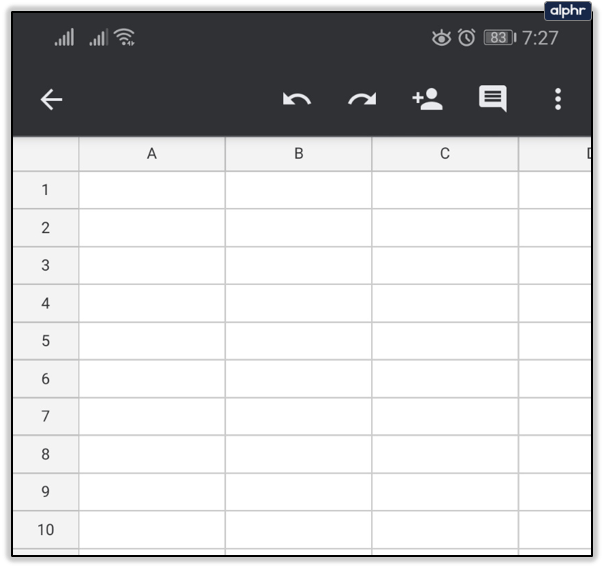 How To Insert A Checkbox In Google Sheets how-to-insert-a-checkbox-in-google-sheets