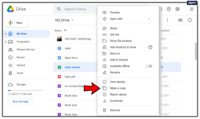How To Delete All Documents In Google Docs How To Delete All Documents In Google Docs