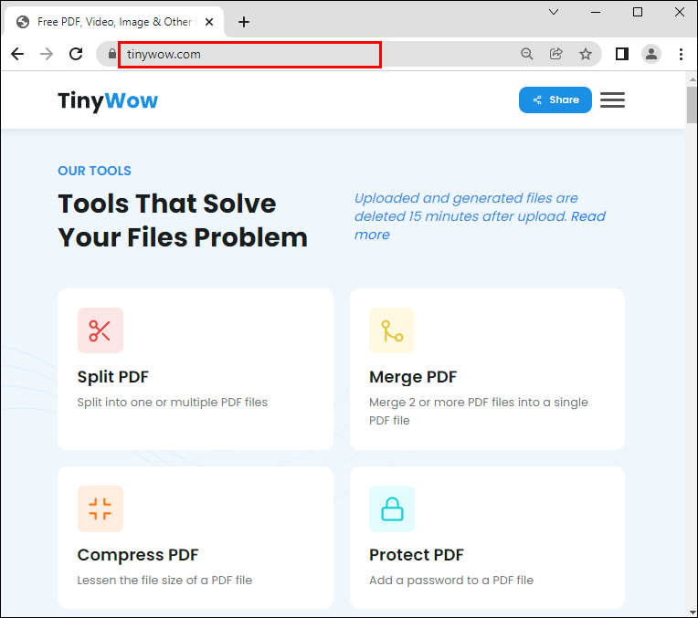 How To Digitally Sign A PDF how-to-digitally-sign-a-pdf