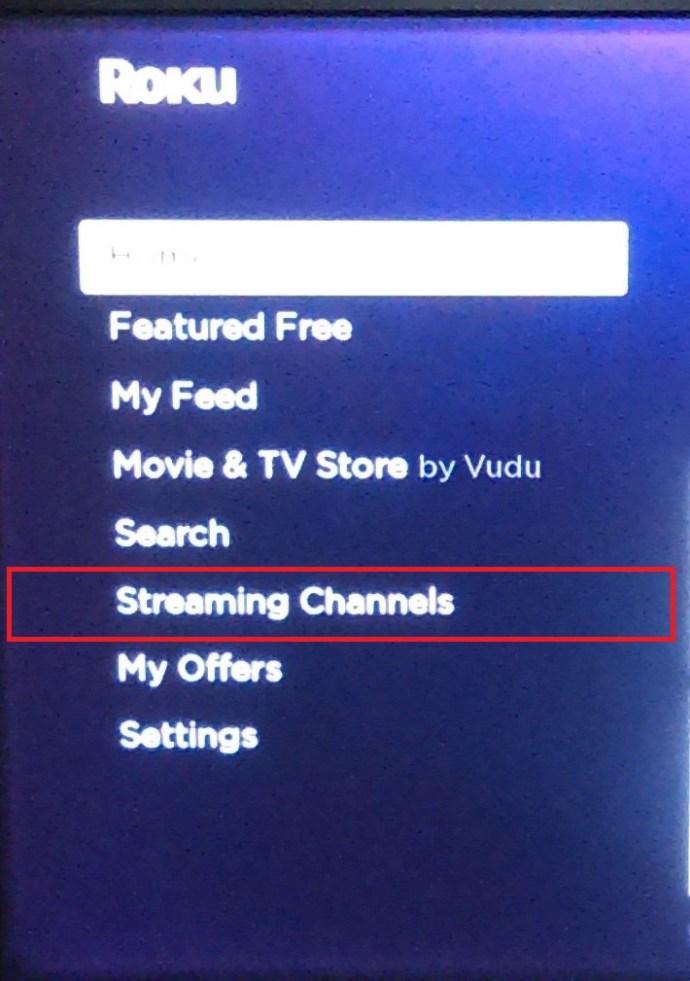 How To Delete Channels On A Roku Device how-to-delete-channels-on-a-roku-device