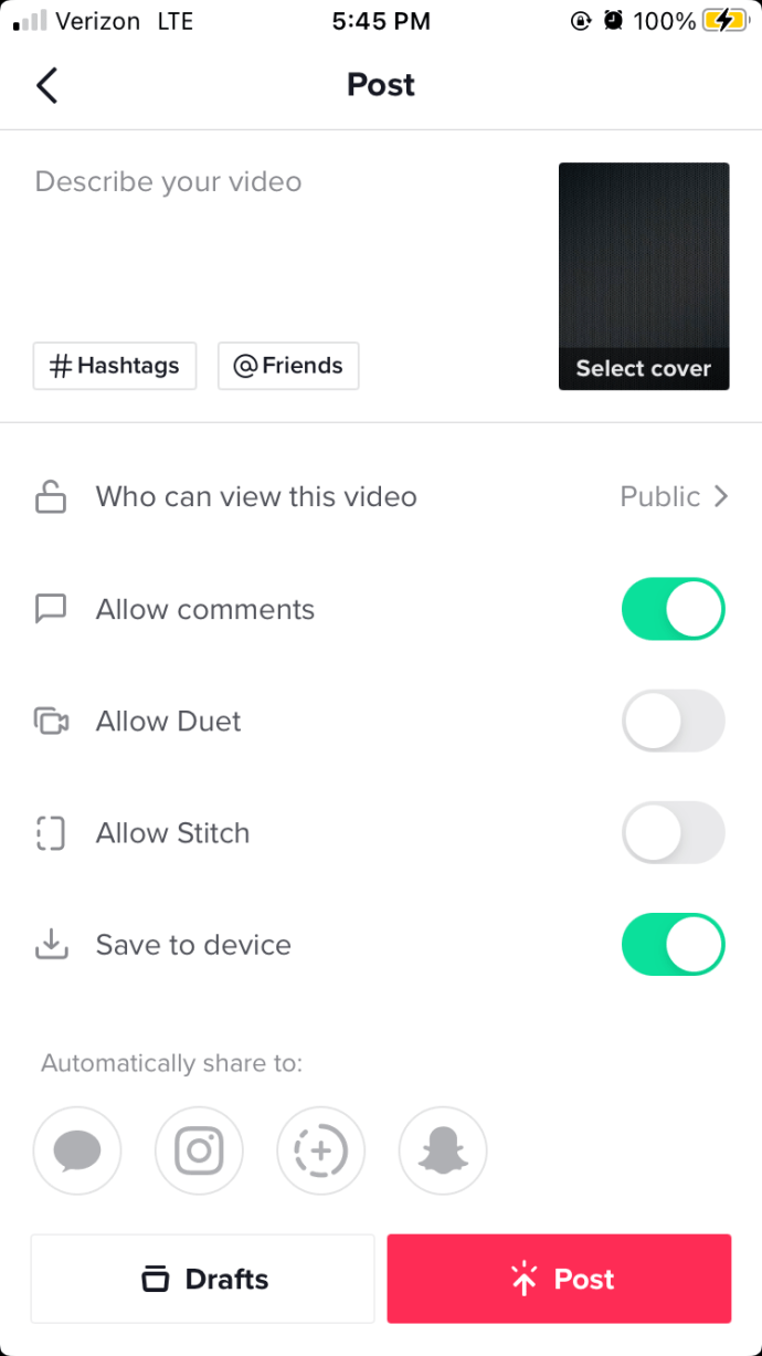 Top 11 How To Loop A Song On Tiktok In 2022 Funny Songs About top-11-how-to-loop-a-song-on-tiktok-in-2022-funny-songs-about